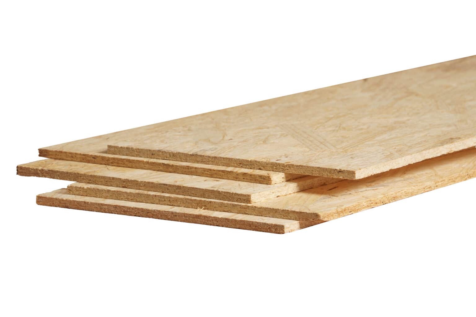 Cremation Supplies - Alternative Container