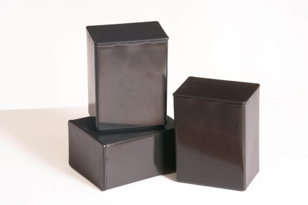 Acb 21 01 Temporary Urns Alternative Container