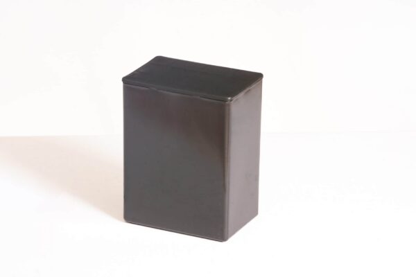Acb 21 01 Temporary Urns Alternative Container